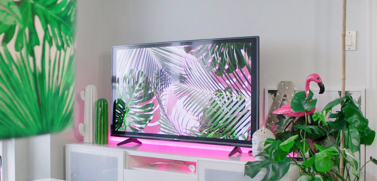 Eco-friendly TV Buying Guide: What to look for when buying a TV ...