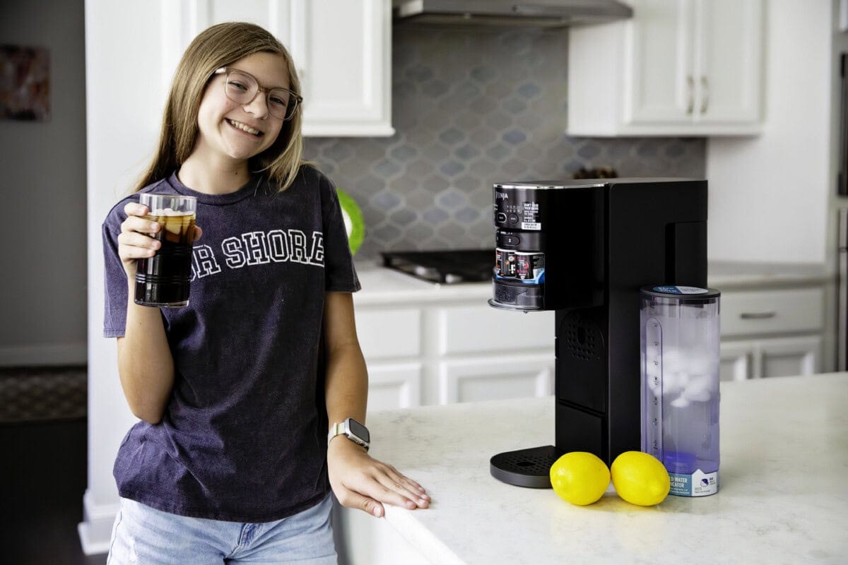 Top 10+ Useful Household Items Every Parent Needs for Back to School ...
