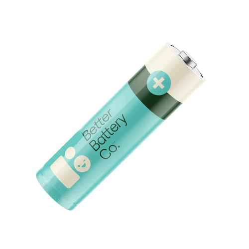 Products – Better Battery Co. Products – Better Battery Co.